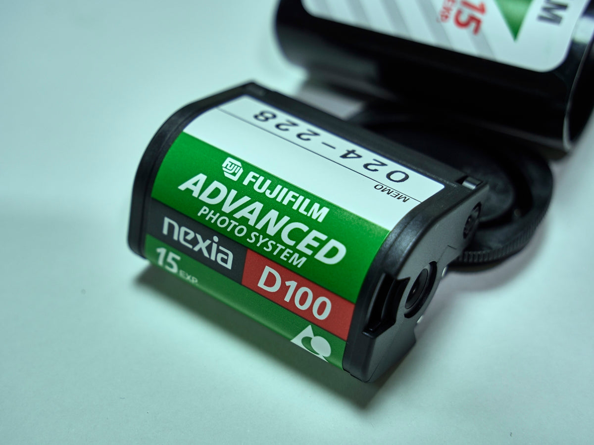 Top Ways to Enhance Battery Organization with a Matco Type Holder