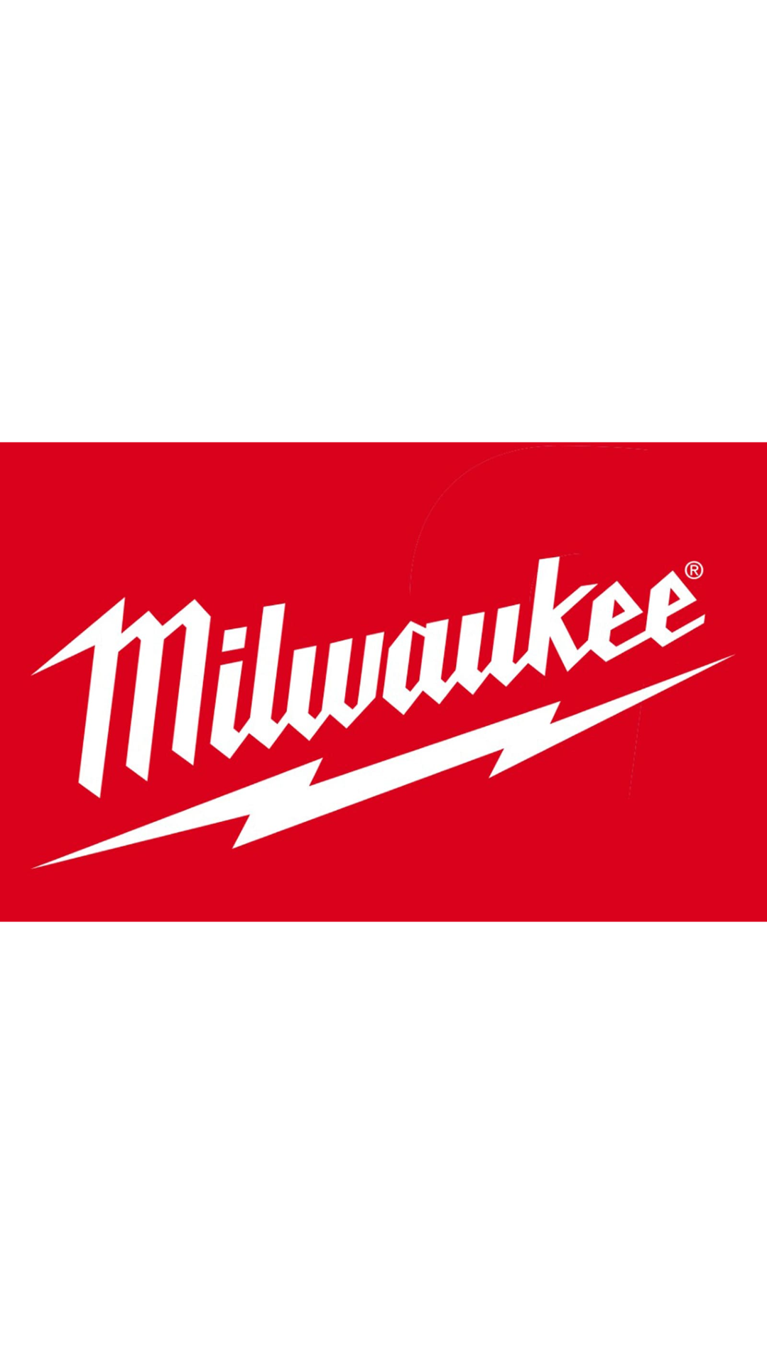 Milwaukee Compatible - Packout Storage Solutions | WM Prints